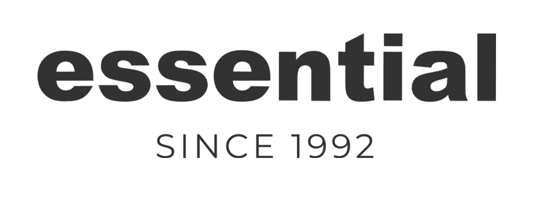 ABPS - Associação Brasileira de Perfumarias Seletivas